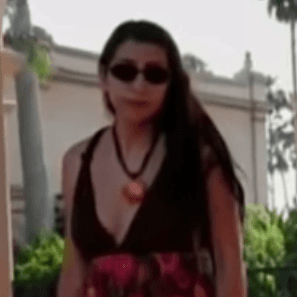 13 Unanswered Questions About The McStay Family Disappearance