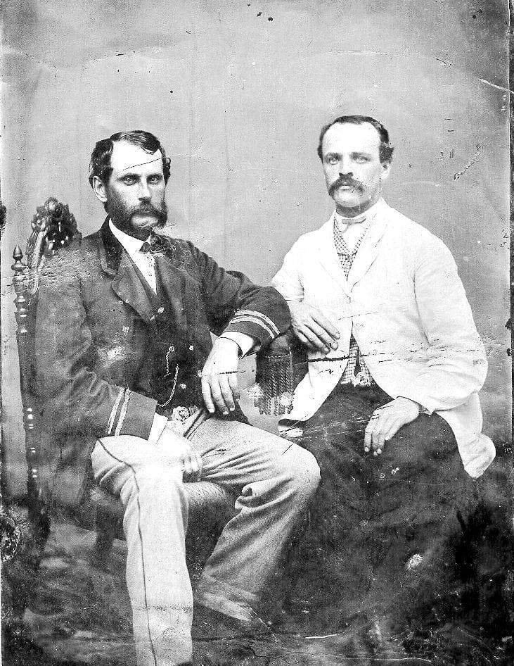 Heartbreaking Facts About Mary Todd Lincoln, America's Most Tragic ...