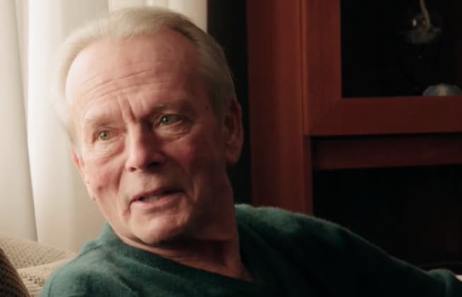 Details About The Mysterious Disappearance Of Maura Murray