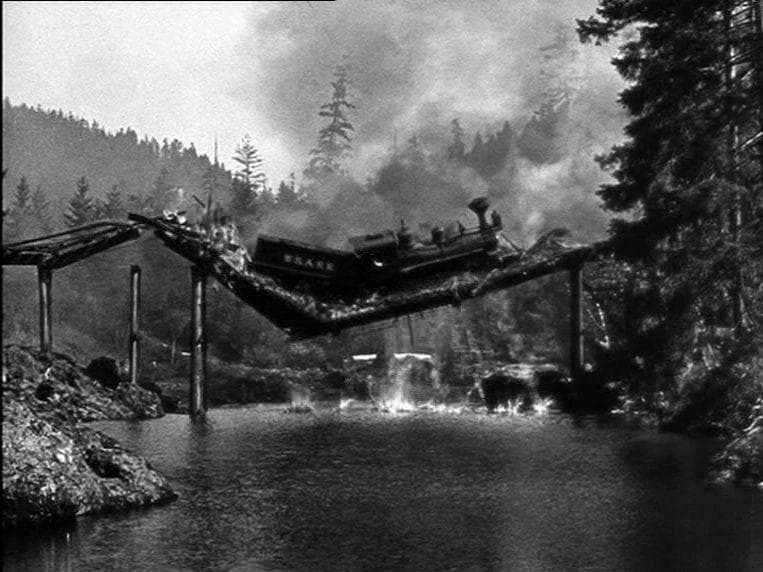 19 Mindblowing Facts About Silent Film Star Buster Keaton