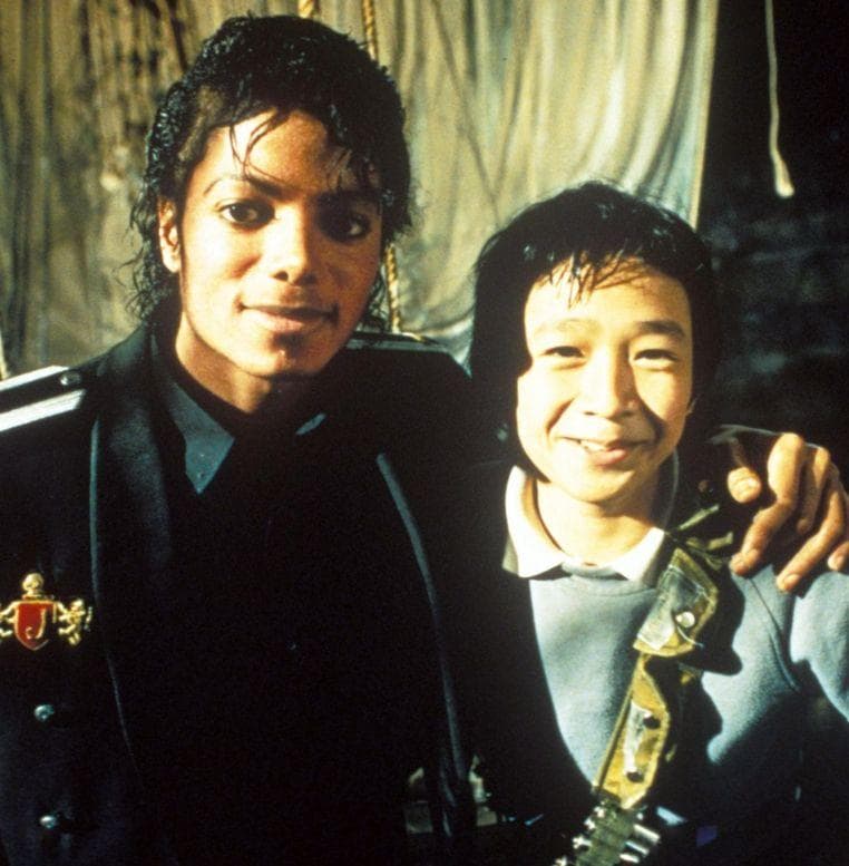 Behind The Scenes Stories That Will Make You Want To Rewatch The Goonies
