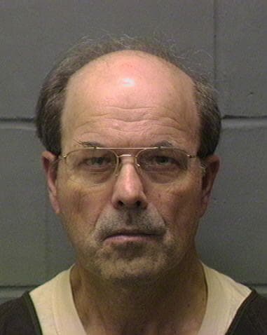 16 Disturbing Facts About The BTK Killer, Dennis Rader