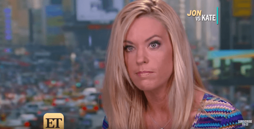 What Ever Happened To Disgraced Mega-Dad Jon Gosselin?