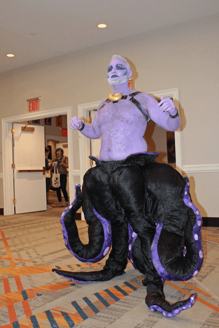 12 Things You Should Know About Disneybounding