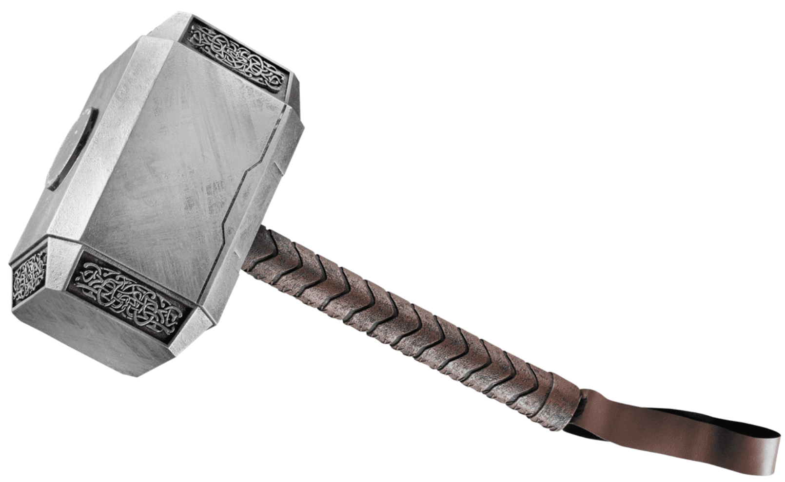 The 14 Greatest Legendary Magical Weapons of All Time