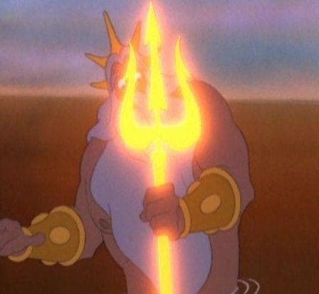 The 14 Greatest Legendary Magical Weapons of All Time