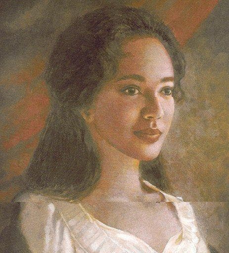 14 Reasons Why Thomas Jefferson Was Kind Of An Awful Person