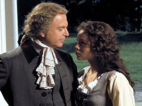 14 Reasons Why Thomas Jefferson Was Kind Of An Awful Person