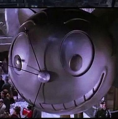 17 Reasons Why Batman Returns Is Way Darker Than You Remember