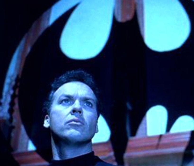 17 Reasons Why Batman Returns Is Way Darker Than You Remember
