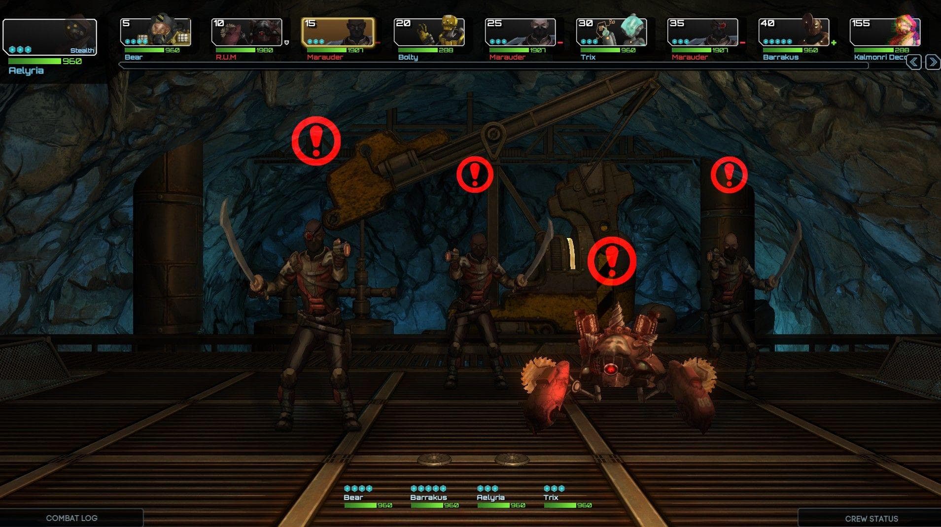 16 Obscure PC Games That Are Ridiculously Fun