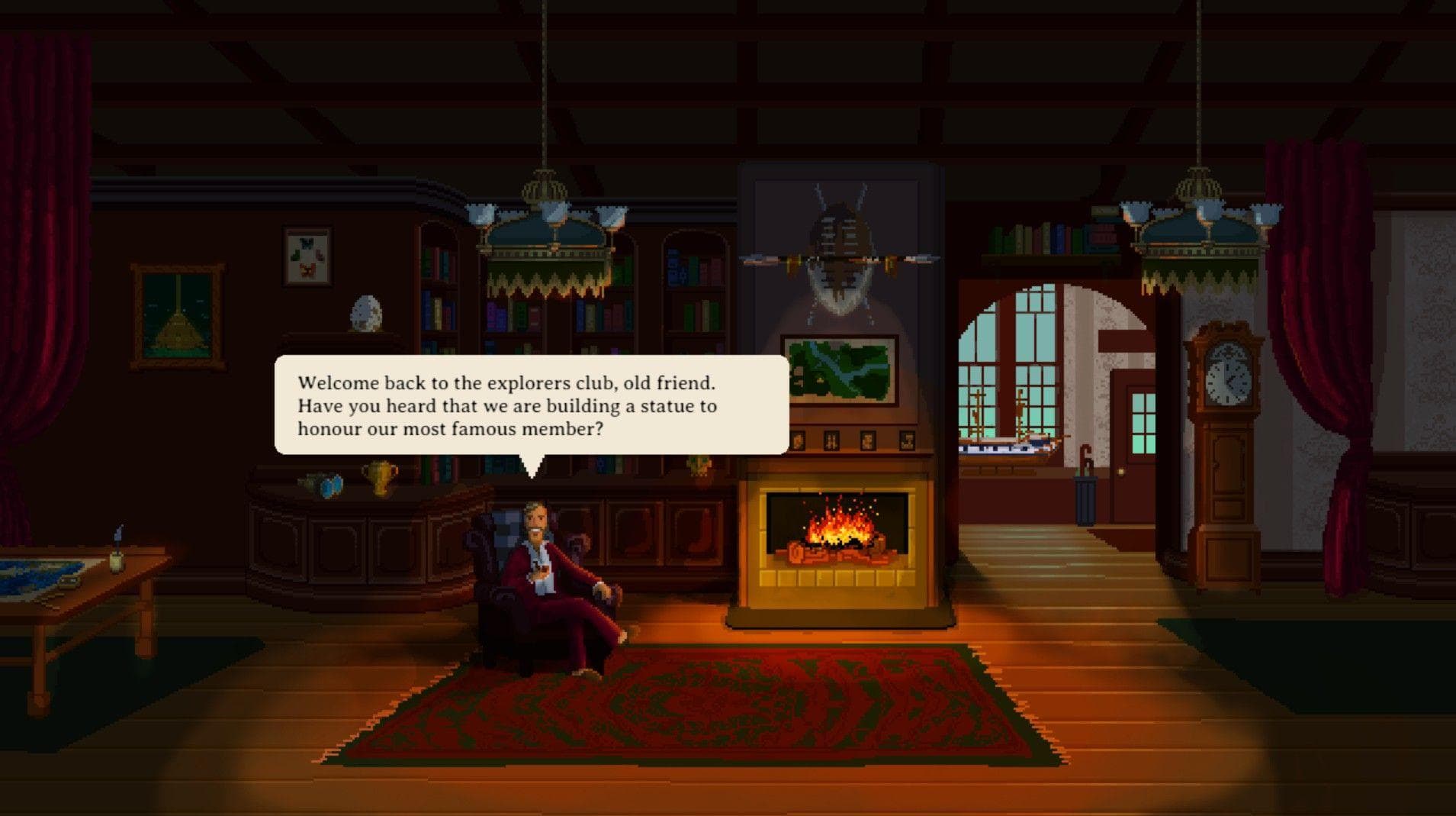 16 Obscure PC Games That Are Ridiculously Fun