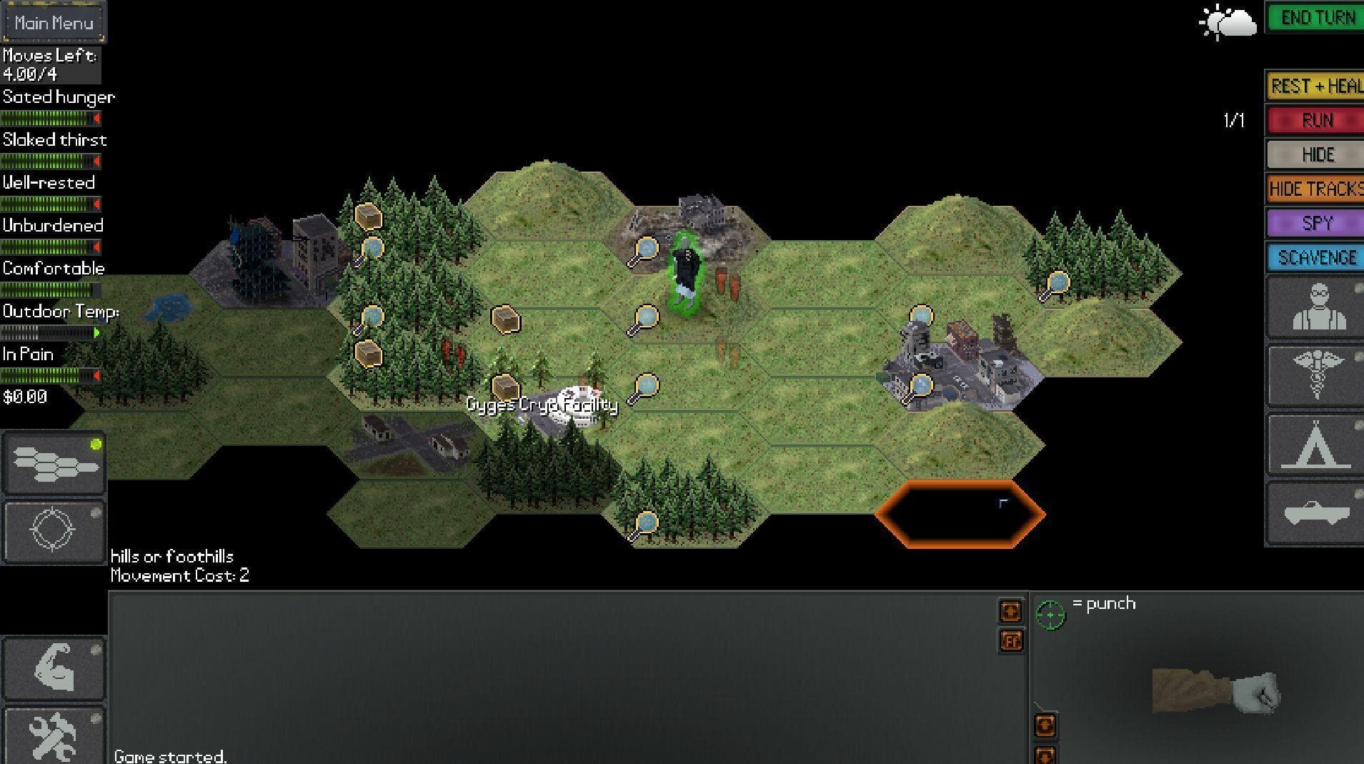 16 Obscure PC Games That Are Ridiculously Fun