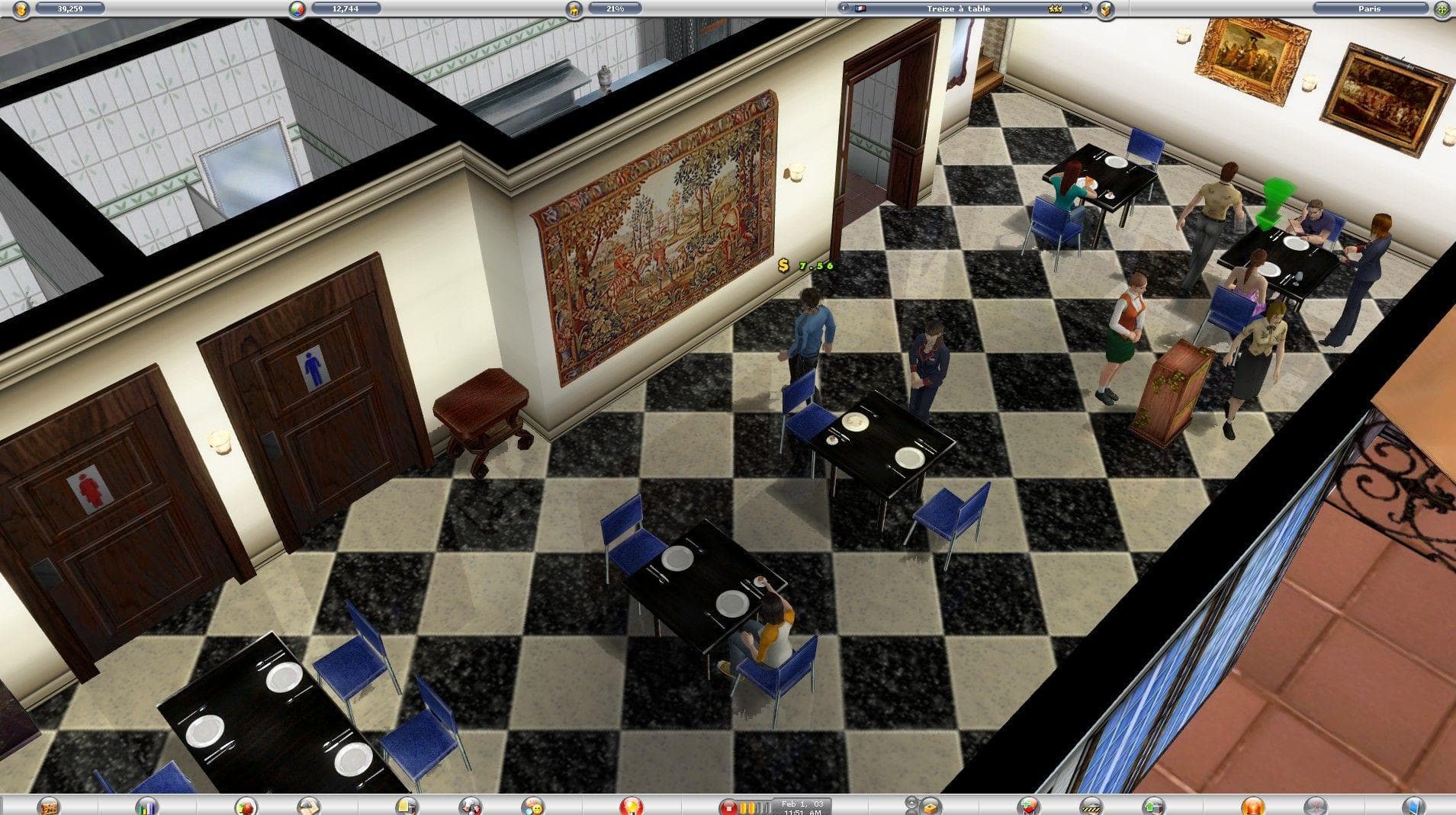 16 Obscure PC Games That Are Ridiculously Fun