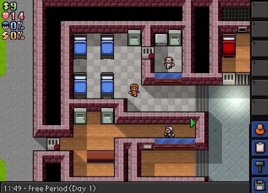 16 Obscure PC Games That Are Ridiculously Fun