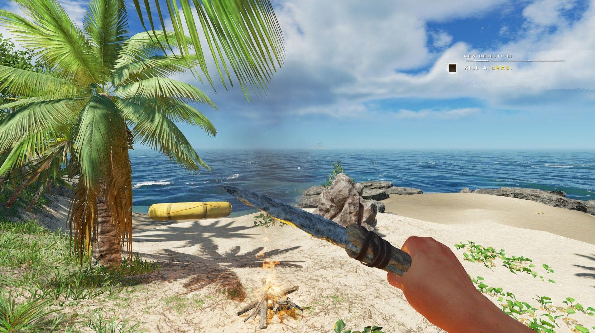 16 Obscure PC Games That Are Ridiculously Fun