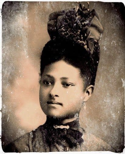 17 Gruesome Facts About The Atlanta Ripper