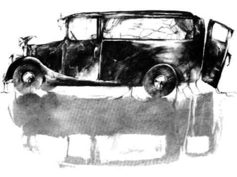 The Scariest Stories From Scary Stories To Tell In The Dark