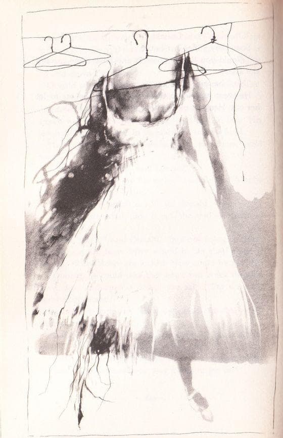 The Scariest Stories From Scary Stories To Tell In The Dark