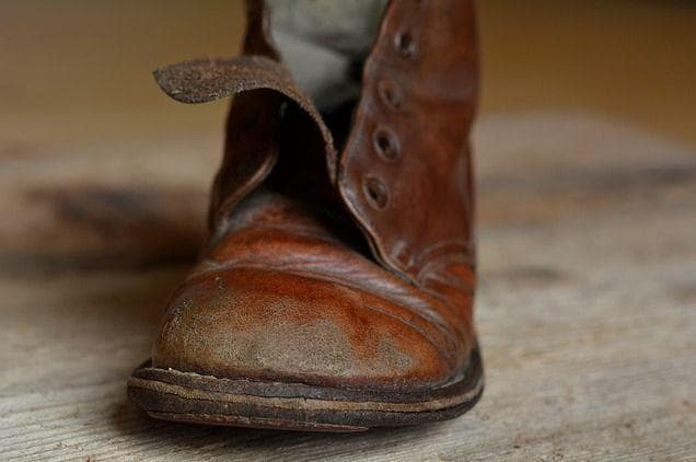 17 Gruesome Facts About The Atlanta Ripper