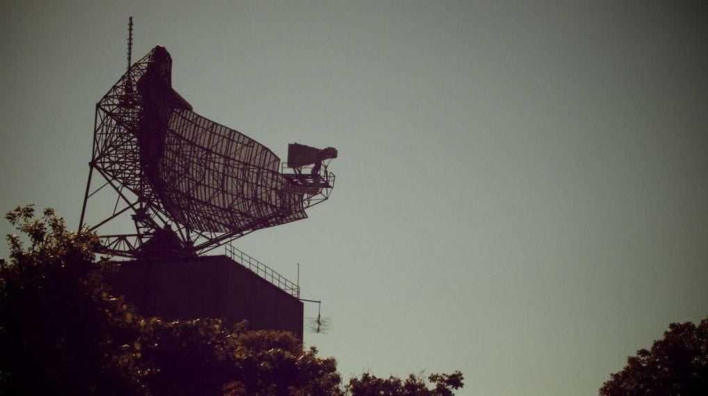 15 Things You Should Know About The Montauk Project