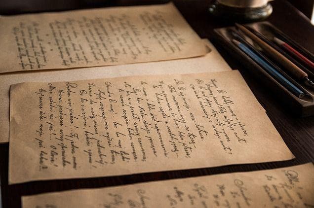 17 Gruesome Facts About The Atlanta Ripper