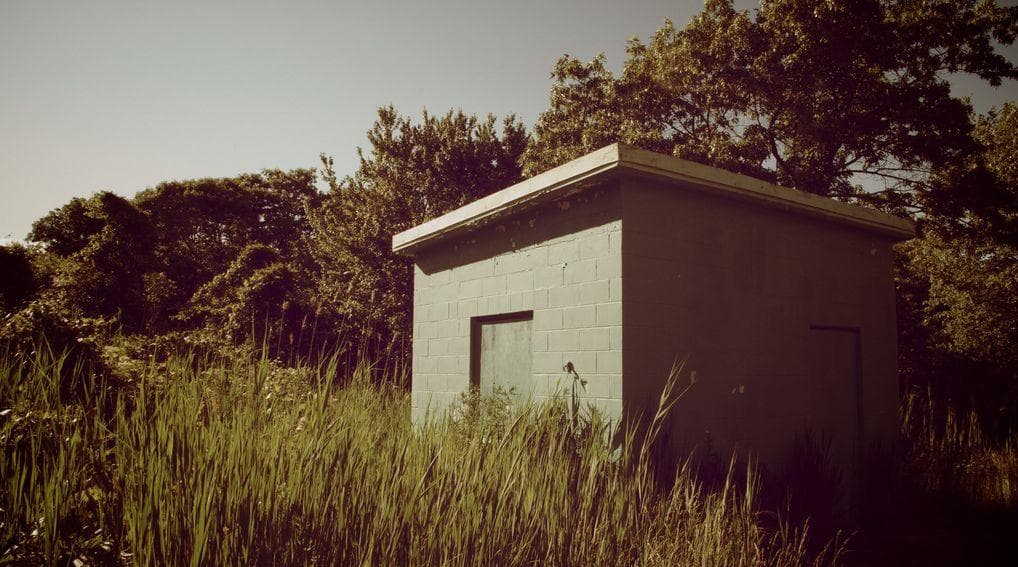 15 Things You Should Know About The Montauk Project