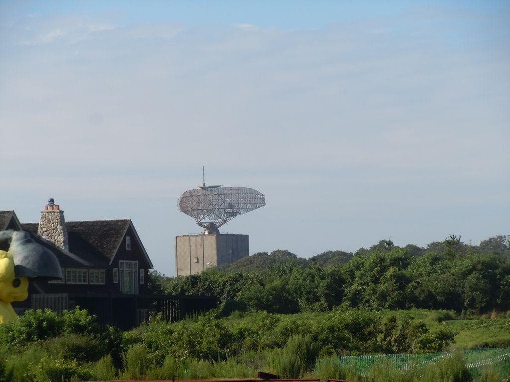 15 Things You Should Know About The Montauk Project