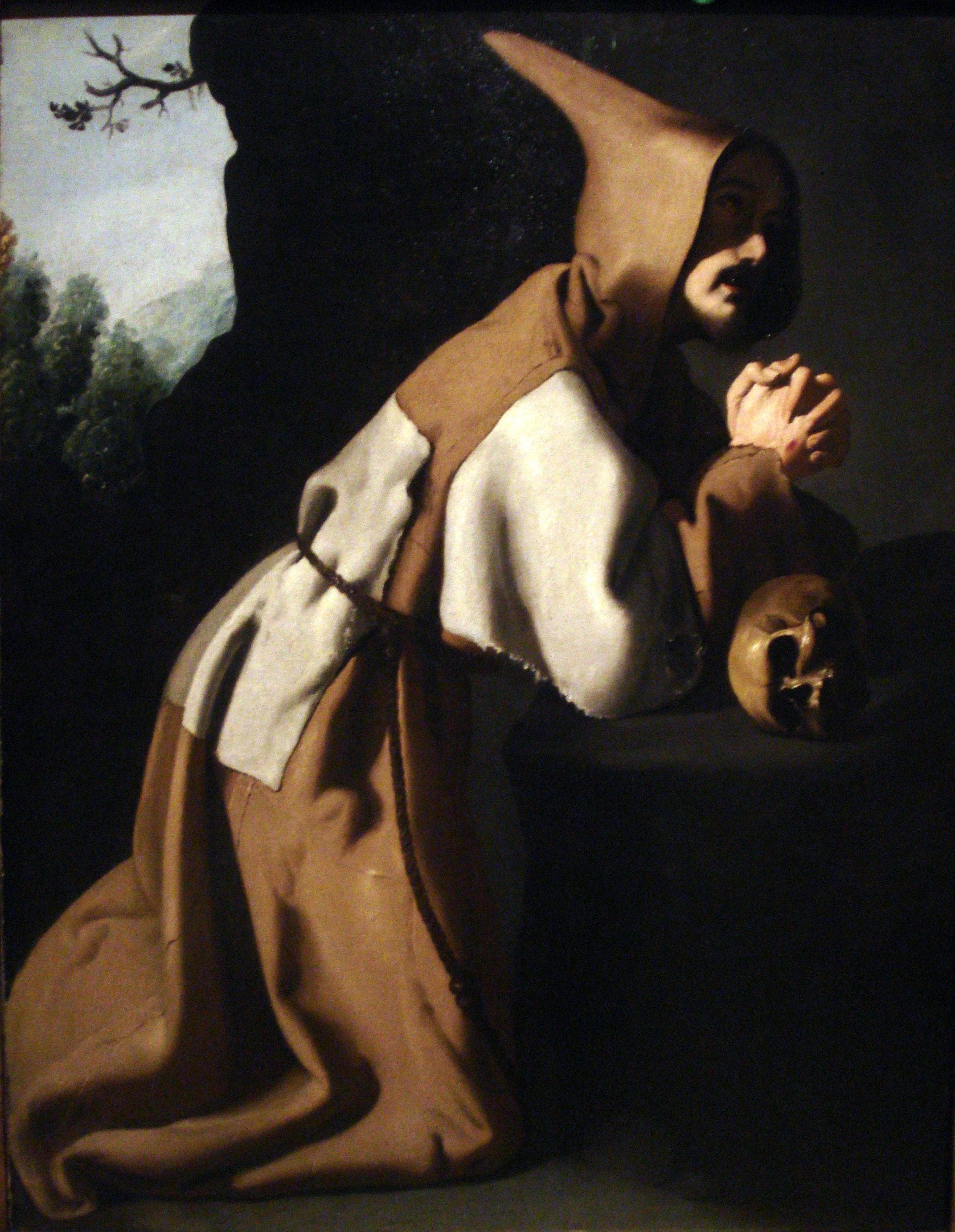 Mythology, Folklore, And Modern Tales Of The Succubus