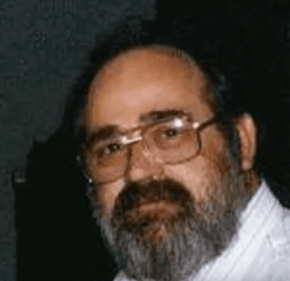 14 Disturbing Facts About The Consensual Killing Of Sharon Lopatka