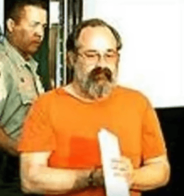 14 Dark Facts About The Consensual Homicide Of Sharon Lopatka ...