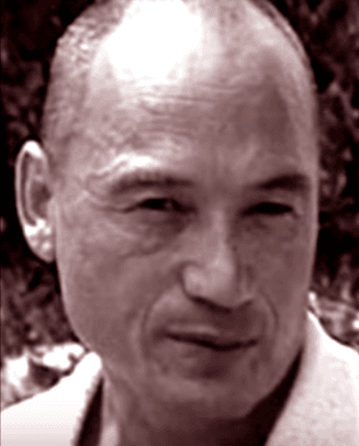 12 Disturbing Facts About Soviet Serial Killer Nikolai Dzhumagaliev