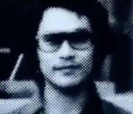 12 Odd Facts About The Life And Crimes Of Joji Obara