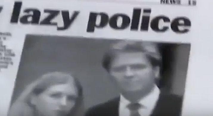 12 Odd Facts About The Life And Crimes Of Joji Obara