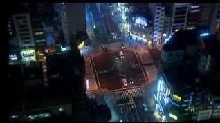 12 Odd Facts About The Life And Crimes Of Joji Obara