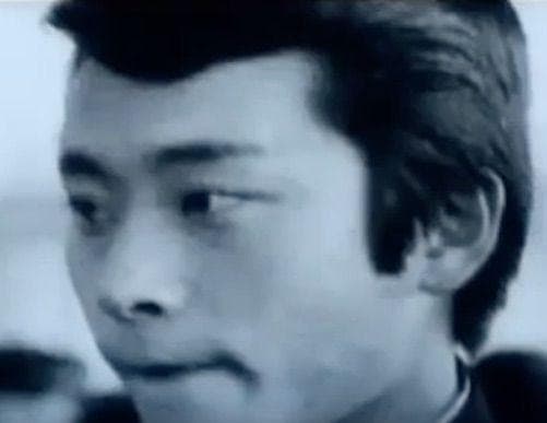 12 Odd Facts About The Life And Crimes Of Joji Obara