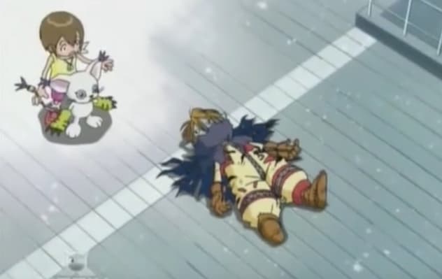 Famous Anime Last Words That Will Make You Cry Like A Baby