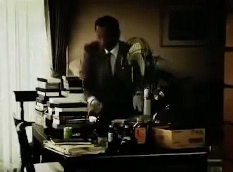 12 Odd Facts About The Life And Crimes Of Joji Obara