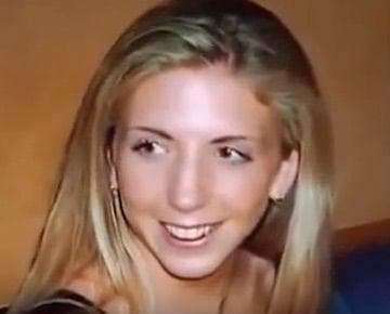 12 Odd Facts About The Life And Crimes Of Joji Obara