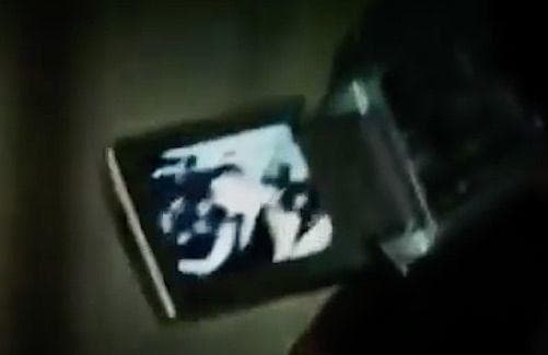 12 Odd Facts About The Life And Crimes Of Joji Obara