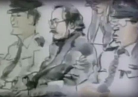 12 Odd Facts About The Life And Crimes Of Joji Obara