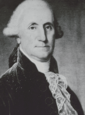 10 US Presidents Reveal Their Biggest Regrets