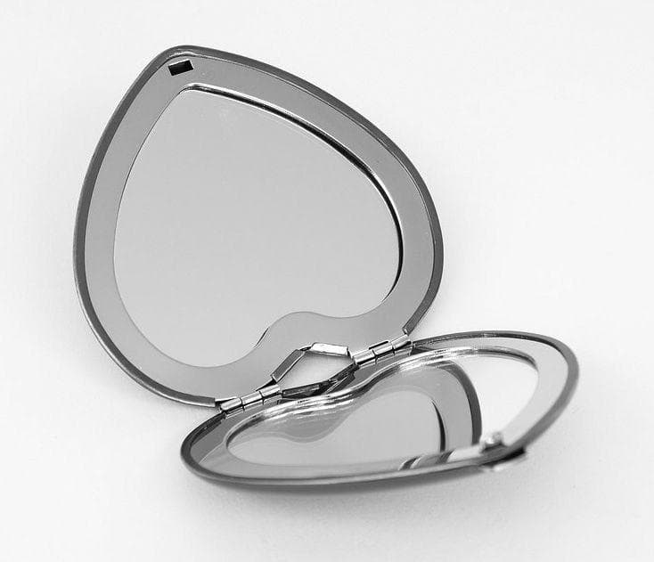 12 Of The Worst Ripper Killers In History