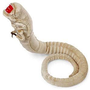 18 Weird Children's Toys From The Alien Movies