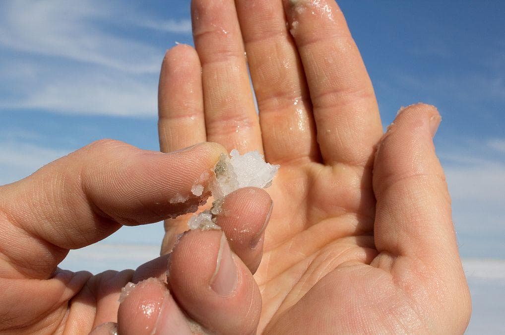 How To Rid Your House Of A Pesky Poltergeist