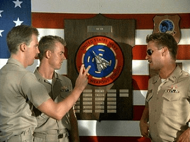 10 Things Army Movies Got Totally Wrong About Basic Training