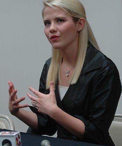 Facts About the Elizabeth Smart Case