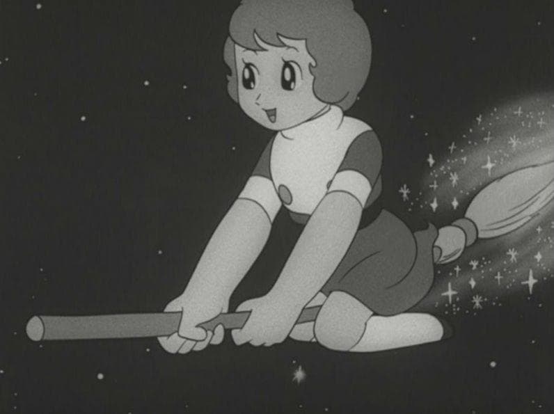 The 18 Most Historically Significant Anime Ever Made