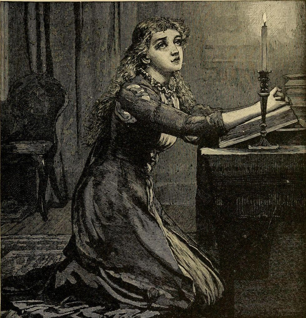 How To Summon The Dead: A Step By Step Guide