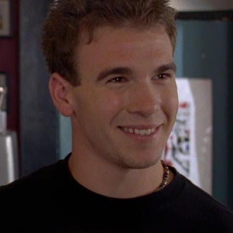 A Definitive Ranking of Every Degrassi: Next Generation Character